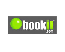 125+ Hospitality Integrations » WebRezPro Cloud PMS Partners