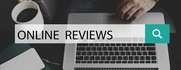 A Hotelier's Guide to Responding to Online Reviews | WebRezPro